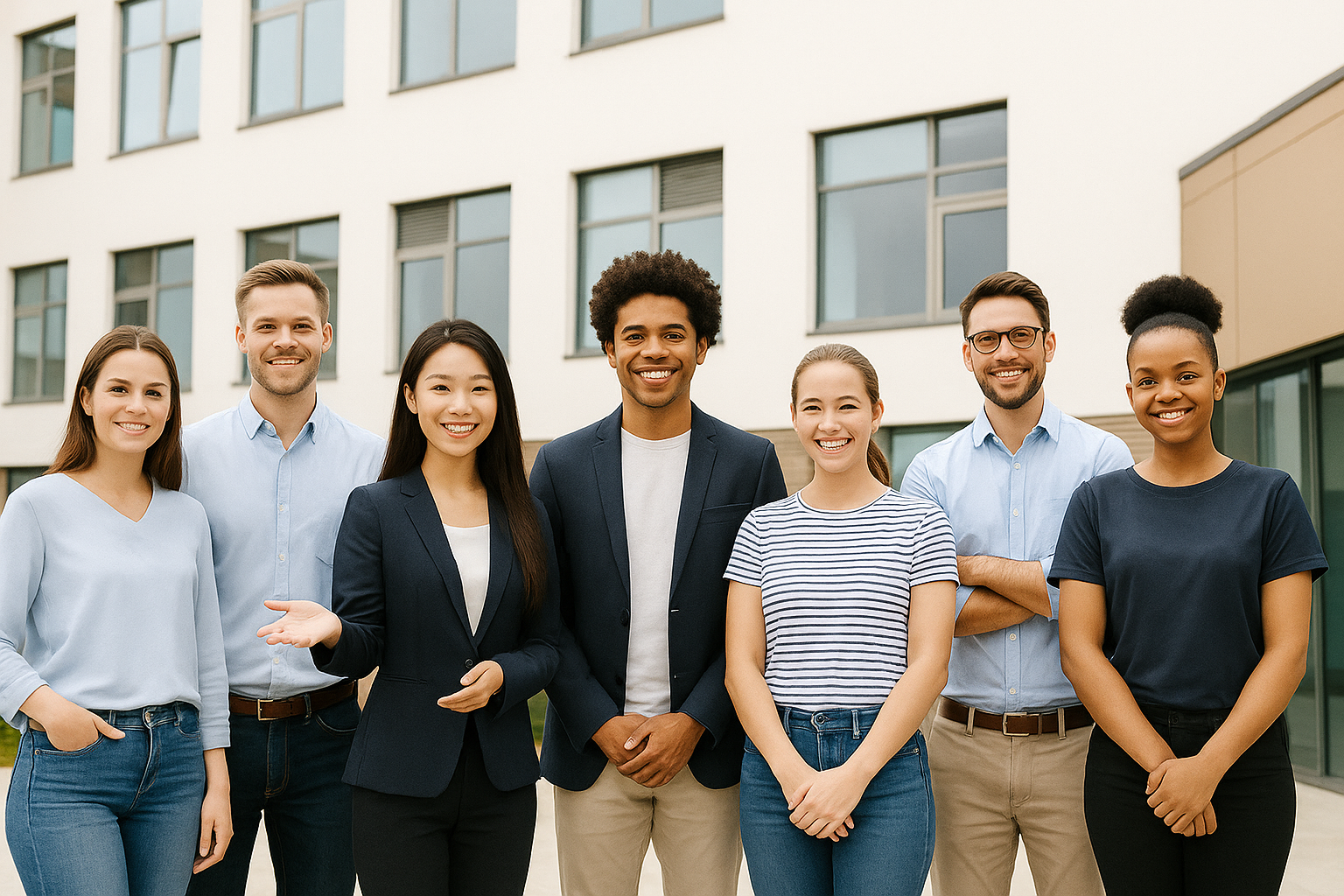 เกี่ยวกับ - TRC Development