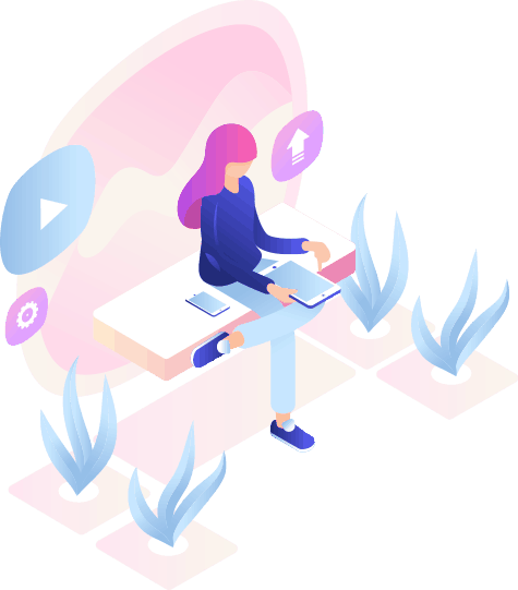 รับถอดเทปรับถอดไฟล์เสียง - TRC Development